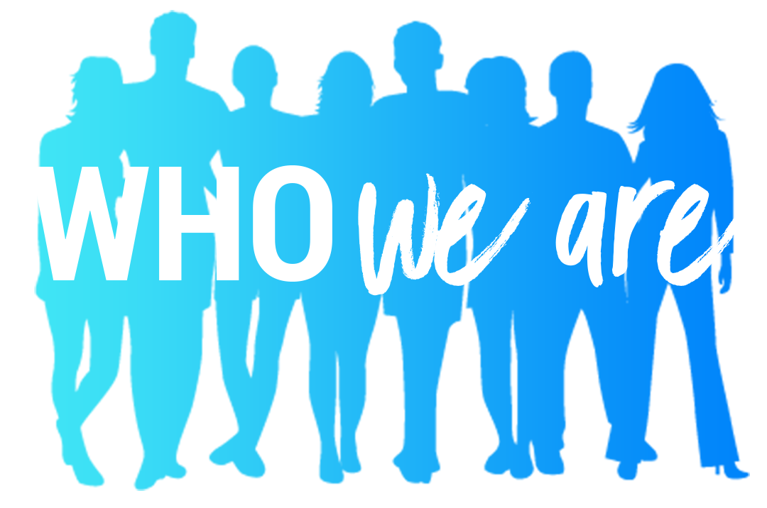 Who We Are - Foster Alumni Mentors